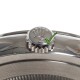 Learn How to Authenticate a Rolex Watch: 7 Key Points