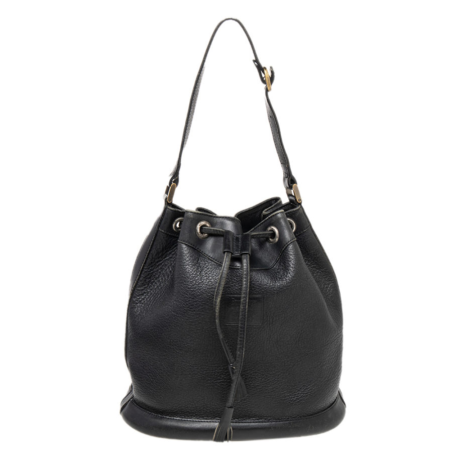 12 Best Designer Luxury Bucket Bags You Will Love – Inside The Closet