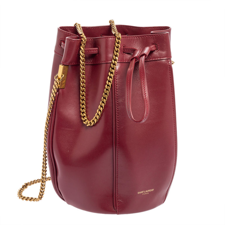 12 Best Designer Luxury Bucket Bags You Will Love – Inside The Closet