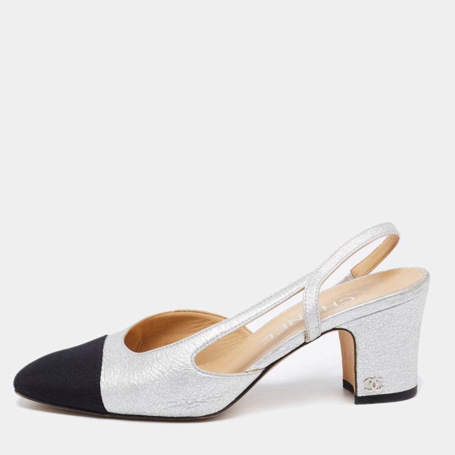 10 Comfortable Designer Heels to Have In Your Closet – Inside The Closet