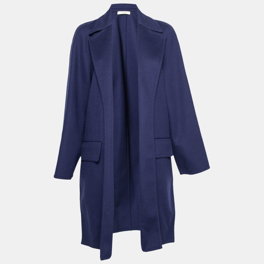 Best Designer Winter Coats for This Season – The Luxury Closet