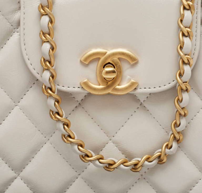 How to authenticate a Chanel Handbag? The Ultimate Checklist