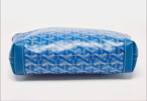 How to Spot a Fake Goyard Bag? A Complete Authentication Guide