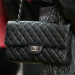 Glitz, Glam, and Opulence: The Night Luxe Trend Is Here to Stay!