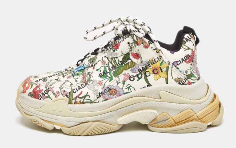 25 Best Sneaker Brands for Men & Women - The Ultimate Guide