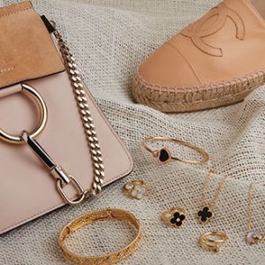 Glitz, Glam, and Opulence: The Night Luxe Trend Is Here to Stay!