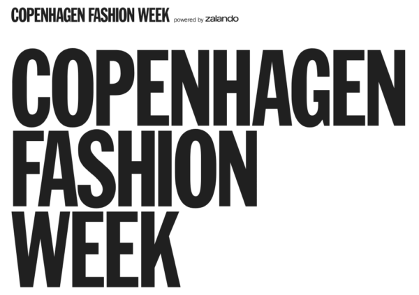 Copenhagen Fashion Week Spring/Summer 2026 – Decapitalist